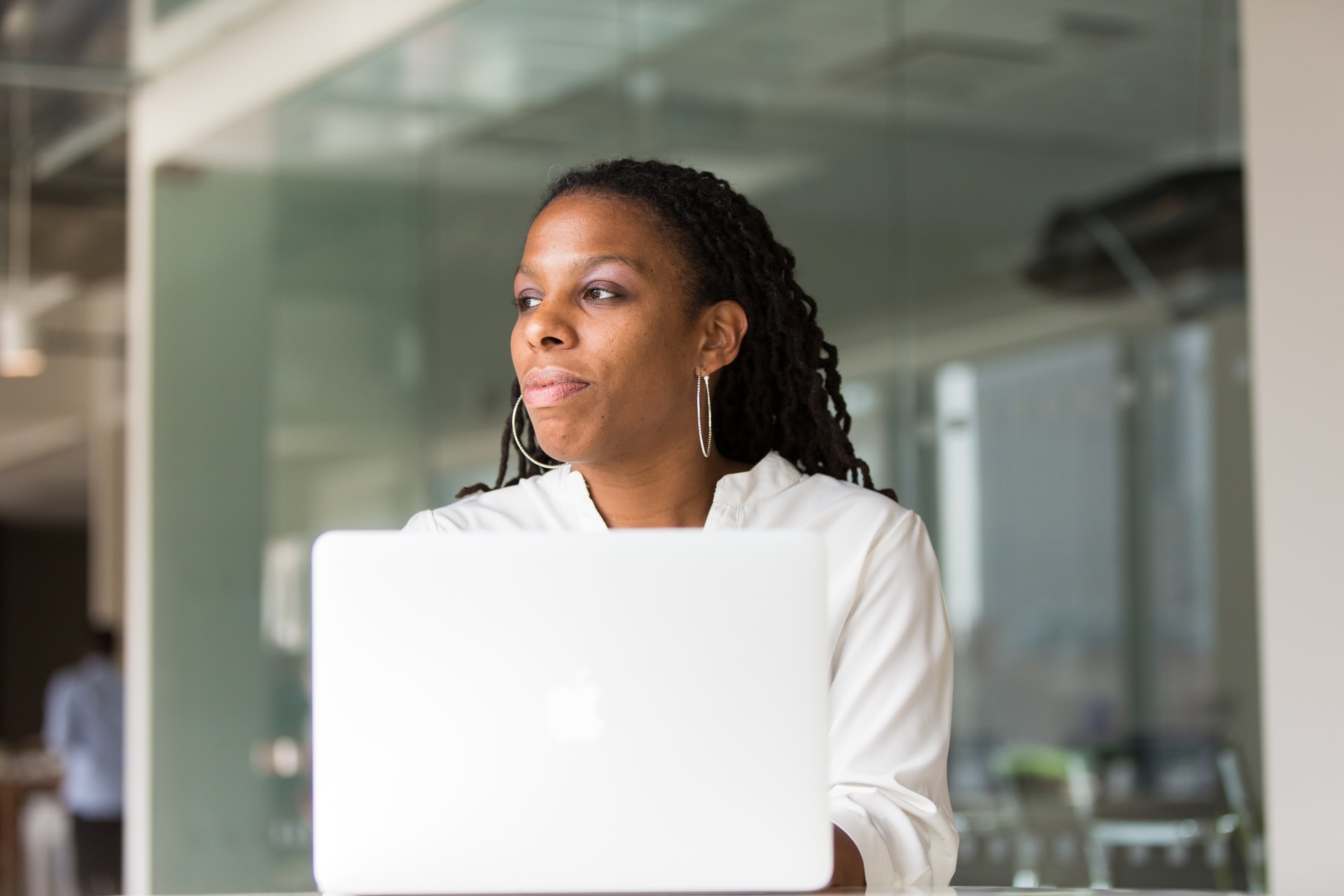 3 DEI Topics Organizations Will Consider In 2023 and Beyond