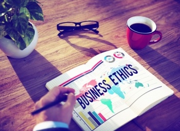 20 Examples of Conflicts of Interest at Work - complyEQ